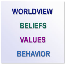 culture_under_un05.html